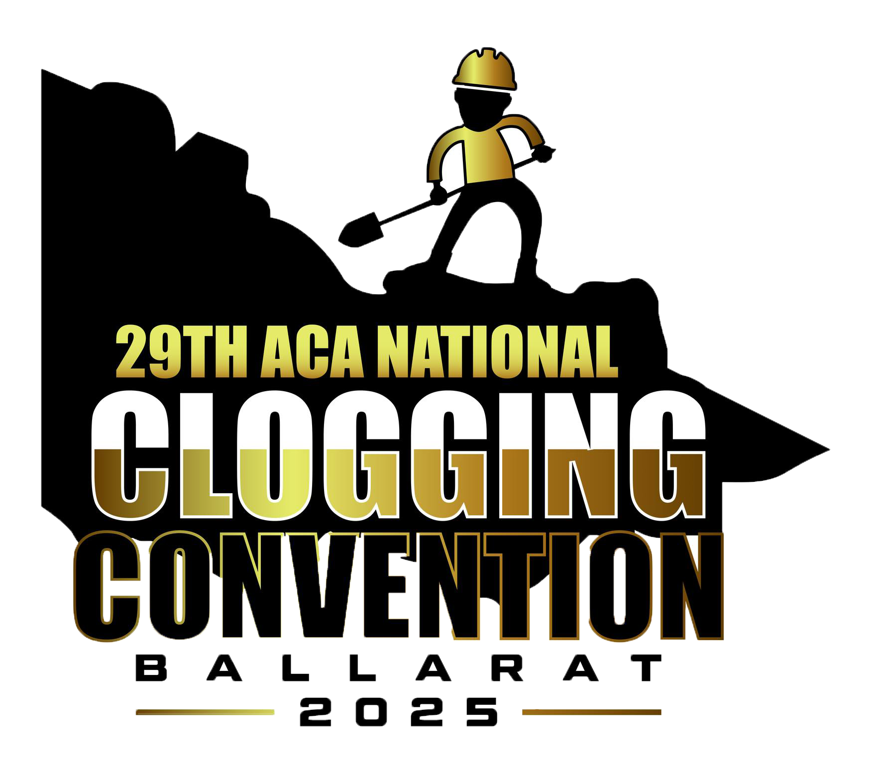 2025 ACA National Clogging Convention
